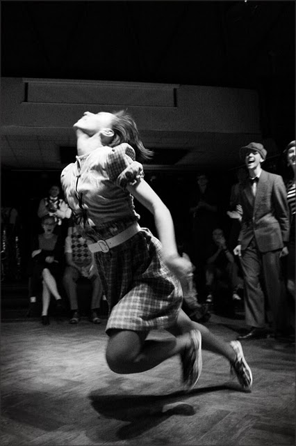 16 Amazing Dance Photos | ATOMIC Ballroom | Irvine, CA in Orange County ...
