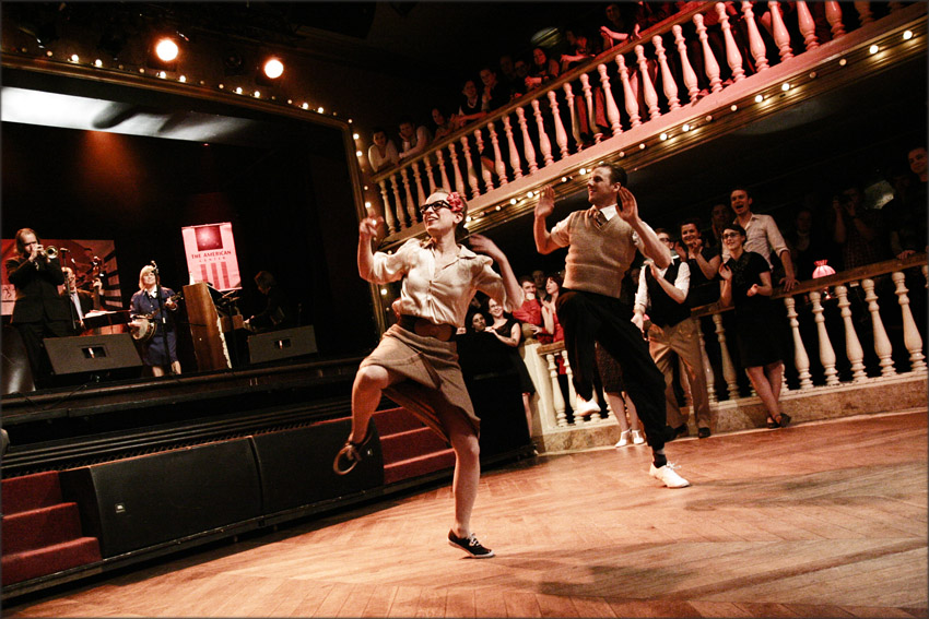 16 Amazing Dance Photos | ATOMIC Ballroom | Irvine, CA in Orange County ...