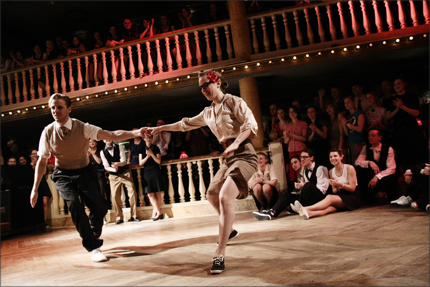 16 Amazing Dance Photos | ATOMIC Ballroom | Irvine, CA in Orange County ...