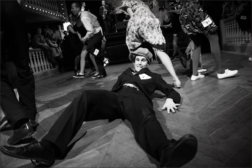 16 Amazing Dance Photos | ATOMIC Ballroom | Irvine, CA in Orange County ...