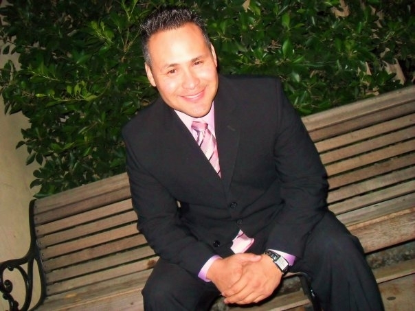 Matthew Castillo – ATOMIC’s DJ-in-Residence | ATOMIC Ballroom | Irvine ...