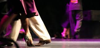 Most Popular Tango Salon Videos | ATOMIC Ballroom | Irvine, CA in ...