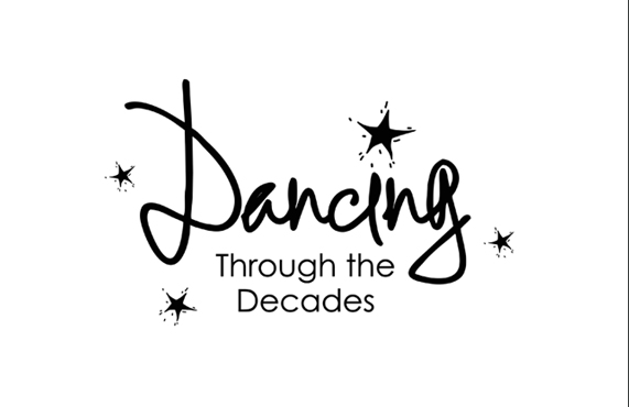Come Dancing Through the Decades at the Atomic Ballroom Student ...