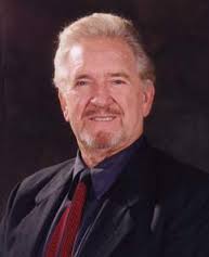 In Honor of Jack Carey | ATOMIC Ballroom | Irvine, CA in Orange County (OC)