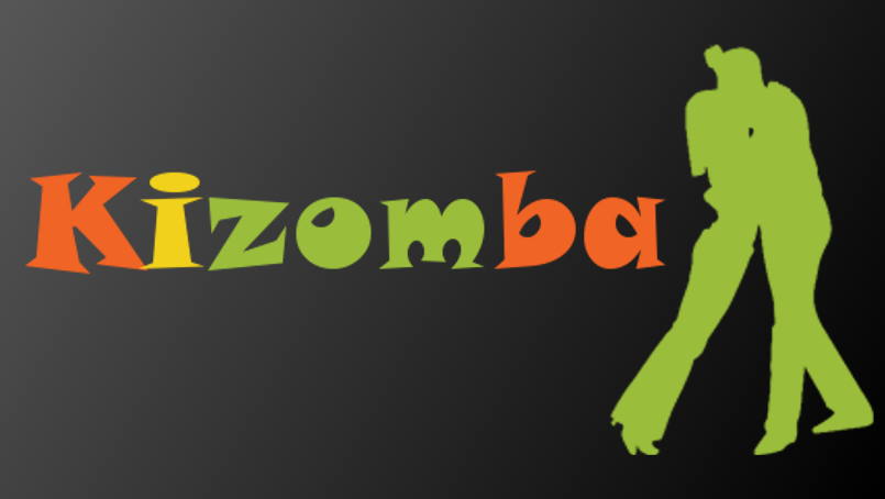 Kizouk: When Kizomba and Zouk Become One | ATOMIC Ballroom | Irvine, CA ...