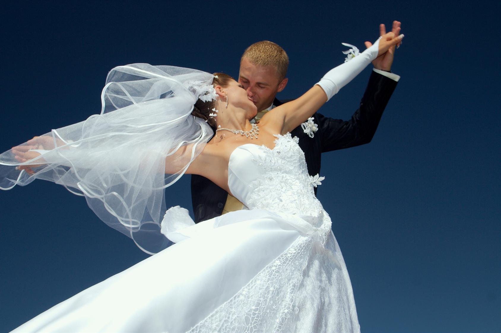 Wedding Dance Basics | ATOMIC Ballroom | Irvine, CA in Orange County (OC)