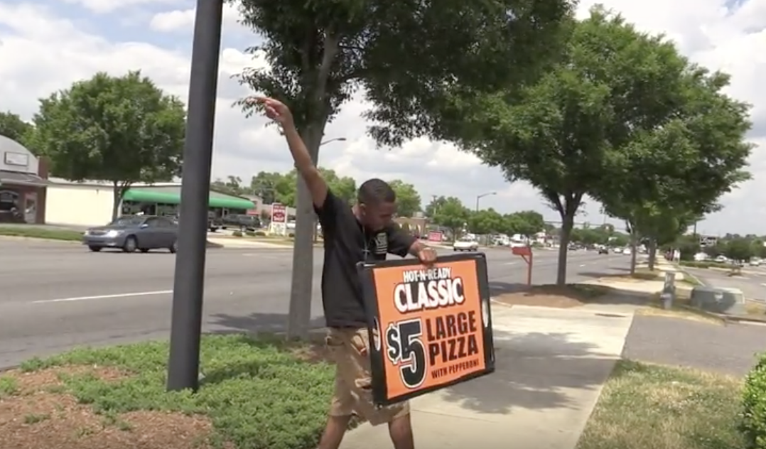 Shaker Board Dancing | ATOMIC Ballroom | Irvine, CA in Orange County (OC)