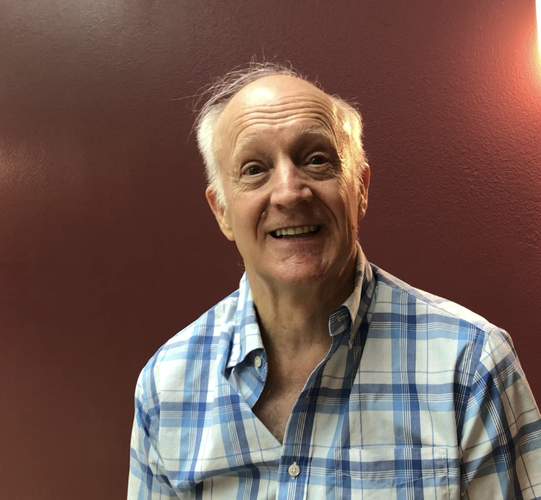 A Wondrous Westie Shows Us How To Live Forever… Or At Least ’til 100 ...