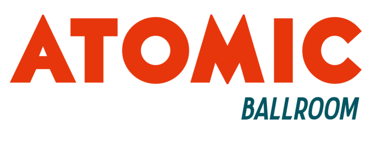 Atomic Logos_full color | ATOMIC Ballroom | Irvine, CA in Orange County ...