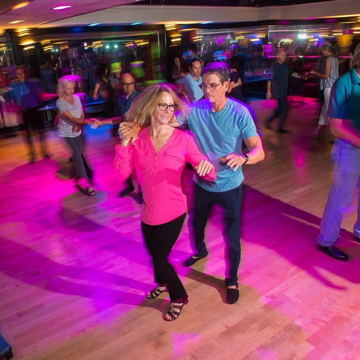 5 Reasons Why It Might Be Your New Favorite Hobby!